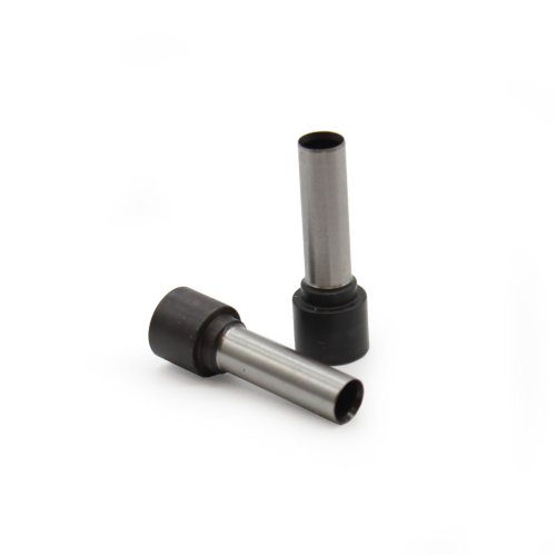 Hole Punch Replacement Head - Deli - for 0150 punch (2 Pack) | Skout ...