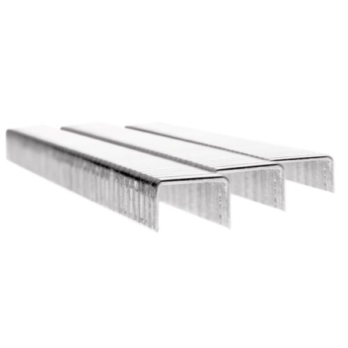 Staples Celco 24/6 Bx1000 | Skout Office Supplies