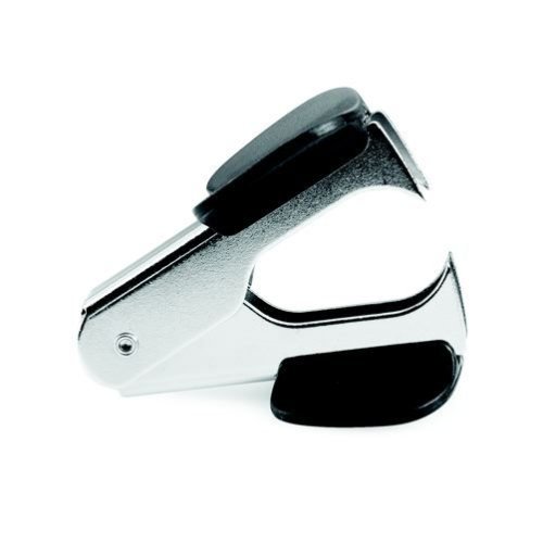 Staple Remover - Initiative | Skout Office Supplies