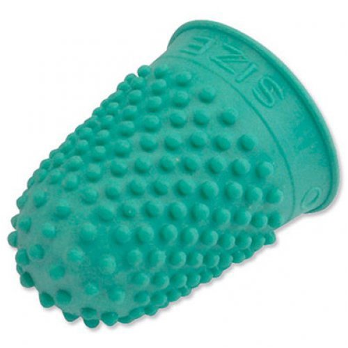Thimblettes - Rexel - Size 0 | Skout Office Supplies