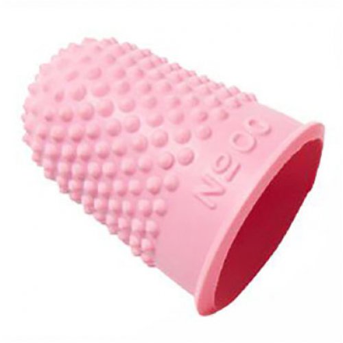 Thimblettes - Rexel - Size 00 | Skout Office Supplies