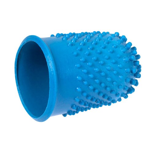 Thimblettes - Rexel - Size 2 | Skout Office Supplies