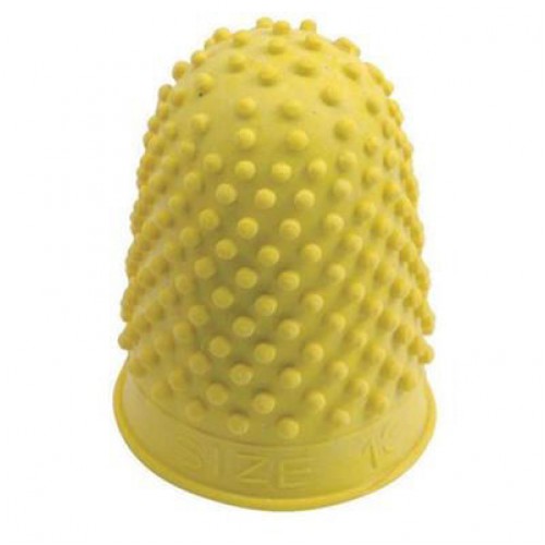 Thimblettes - Rexel - Size 3 | Skout Office Supplies