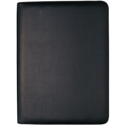 Compendium Portfolio Plus - Debden - A5 - Week To View | Skout Office ...