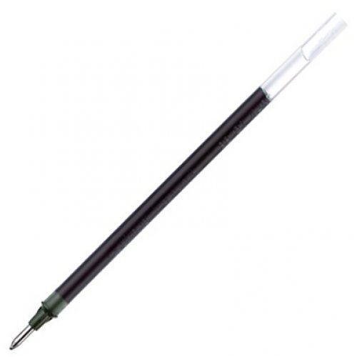 Pen Refill - Uni - Signo UMR-10 - Broad - Black | Skout Office Supplies