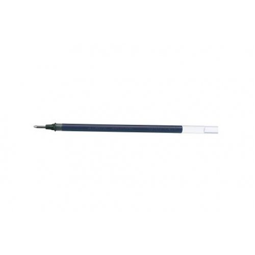 Pen Refill - Uni - Signo UMR10 - Broad - Blue | Skout Office Supplies
