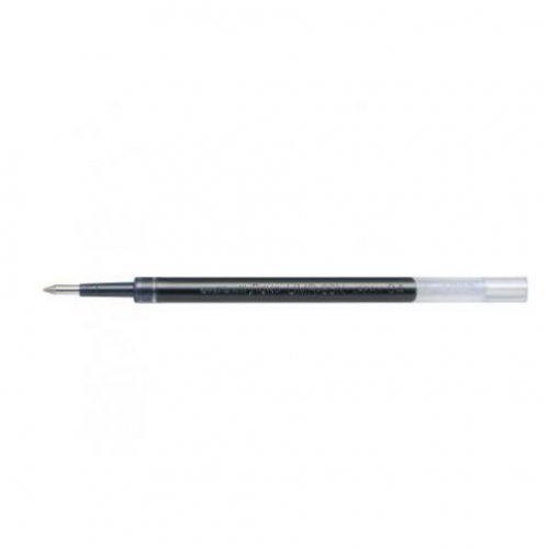 Pen Refill - Uni - Signo UMR85 Micro - Black | Skout Office Supplies