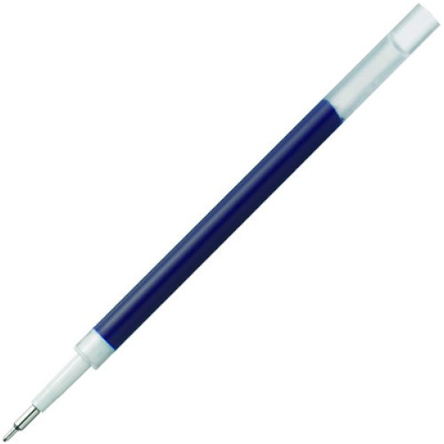 Pen Refill - Uni - Signo UMR87 0.7mm Fine - Blue | Skout Office Supplies