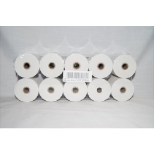 Adding Machine Rolls 57x57 Thermal Pape Pk10 | Skout Office Supplies