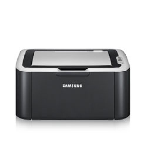 Samsumg ML-1660 Mono Laser Printer | Skout Office Supplies