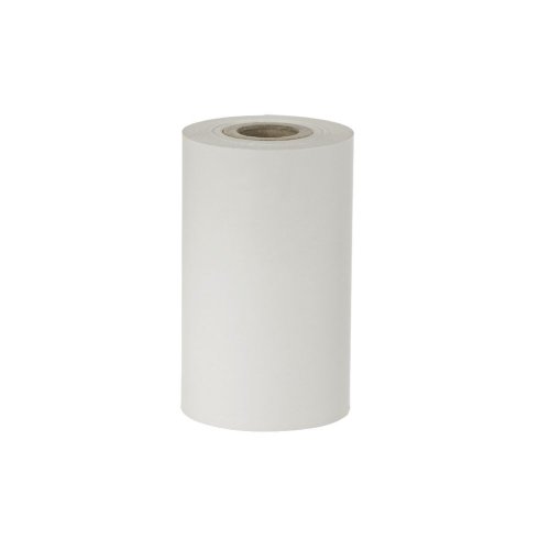 Printer Roll Thermal - 57 x 35 - 12mm core | Skout Office Supplies