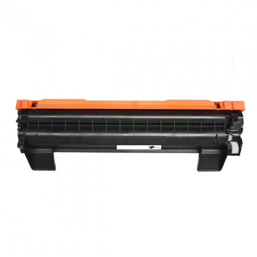 Compatible Brother TN1070 Toner Cartridge | Skout Office Supplies