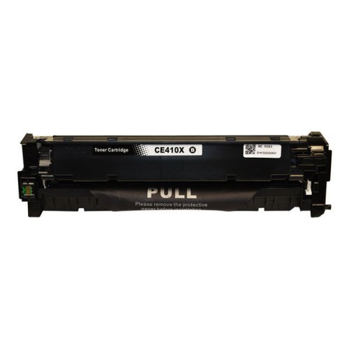 HP CE410X Compatible Toner Cartridge - Black | Skout Office Supplies