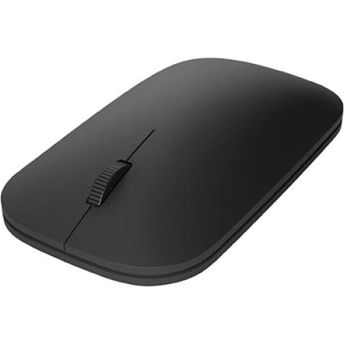 Mouse - Microsoft - Designer - Bluetooth - Black | Skout Office Supplies