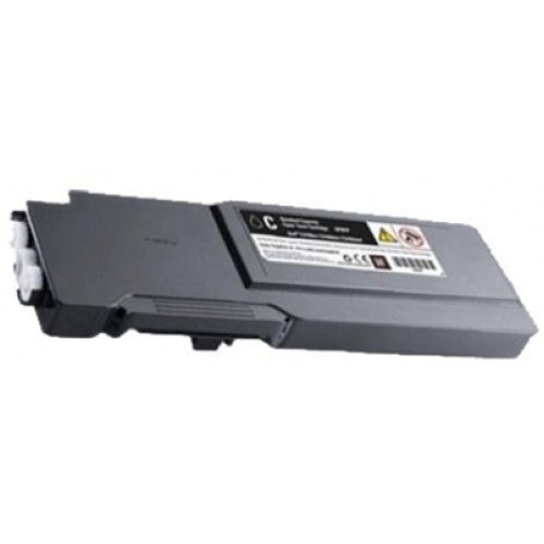 Whitebox Compatible CT202033 Laser Toner - Black | Skout Office Supplies