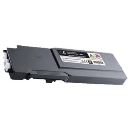 Whitebox Compatible CT202035 Laser Toner - Magenta | Skout Office Supplies
