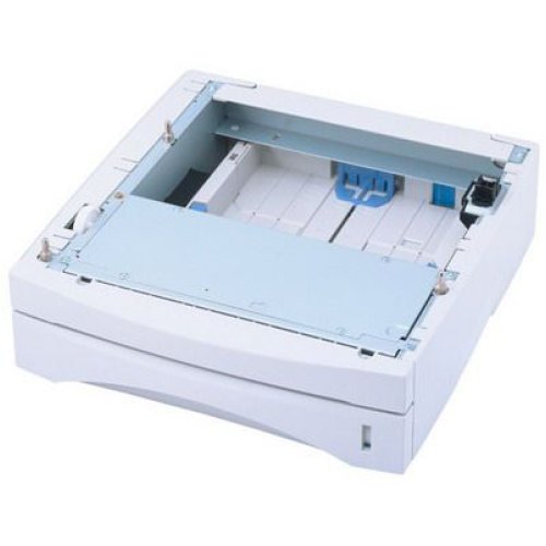 Brother LT-5000 Lower Paper Tray | Skout Office Supplies