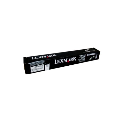 Lexmark C734 Photoconductor | Skout Office Supplies
