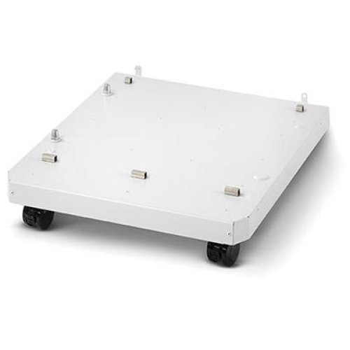 Oki Caster Printer Base OXX45889502 | Skout Office Supplies
