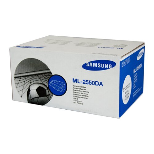 Samsung ML2550DA Toner | Skout Office Supplies