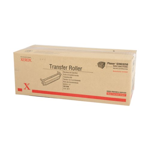 Xerox Phaser 6200 Trans Roller | Skout Office Supplies