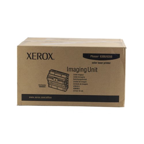 Xerox Phaser 6350 Image Unit | Skout Office Supplies