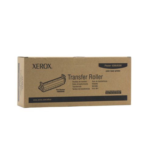 Xerox Phaser 6350 Trans Roller | Skout Office Supplies