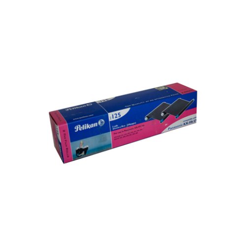 Fullmark, Panasonic KX-FA57 Film - 2 rolls per pack | Skout Office Supplies