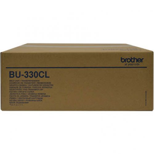 Brother BU-330CL Belt Unit | Skout Office Supplies