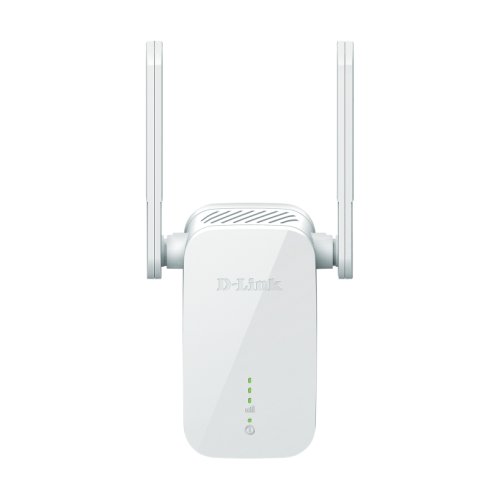 D-link DAP-1610 WIFI Range Extender AC1200 | Skout Office Supplies