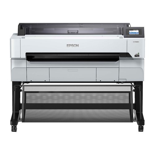Epson T5460M Surecolor Large Format Printer 36 Inch | Skout Office Supplies