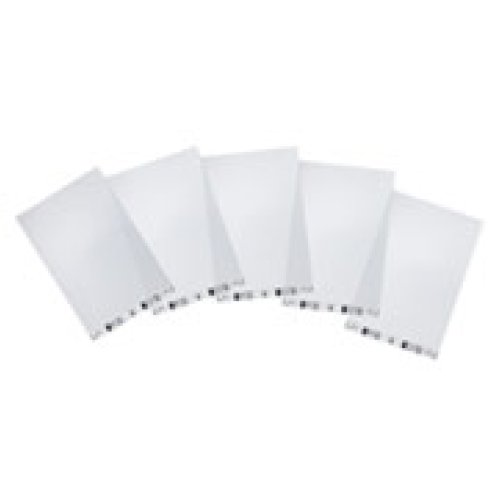 Epson Carrier Sheet Kit For GT-S50 And GT-S80 White | Skout Office Supplies