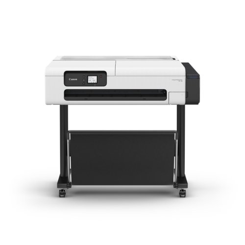 Canon TC20 Large Format Printer Wide Format 24INCHES White | Skout ...