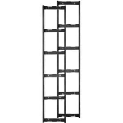 Cyberpower - Cable Ladder - (3.0m x 1.5m) Sections | Skout Office Supplies