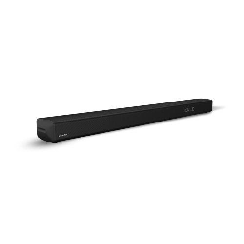 BlueAnt - XT120 2.1 Soundbar | Skout Office Supplies