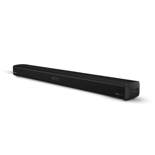 BlueAnt - XT100 Dolby ATMOS Soundbar | Skout Office Supplies