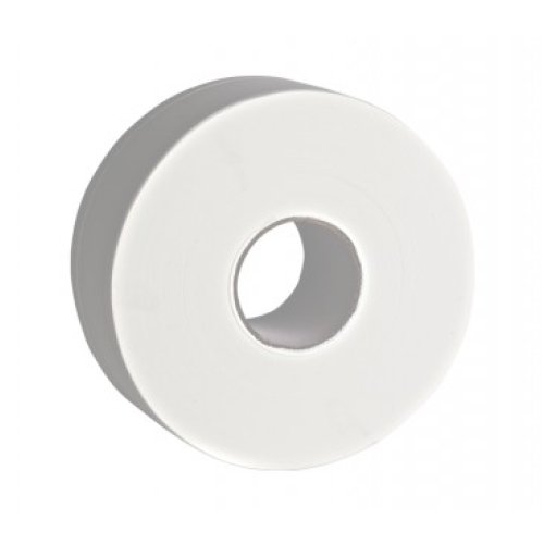 Eclipse Jumbo 1 Ply 600m Recycled Toilet Tissue | Skout Office Supplies
