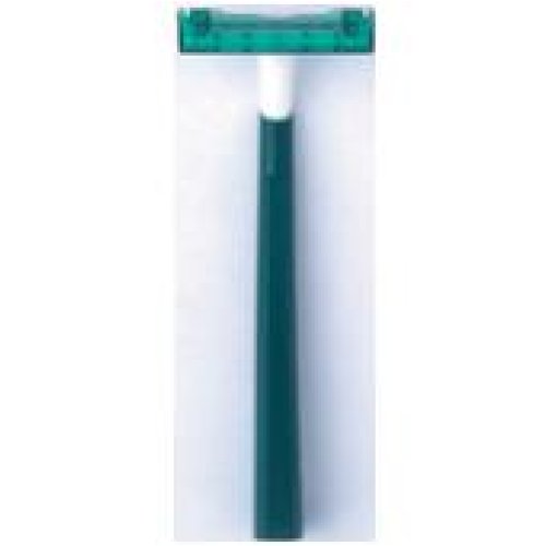 Shaver - BIC - Sensitive Skin - Pack of 10 | Skout Office Supplies