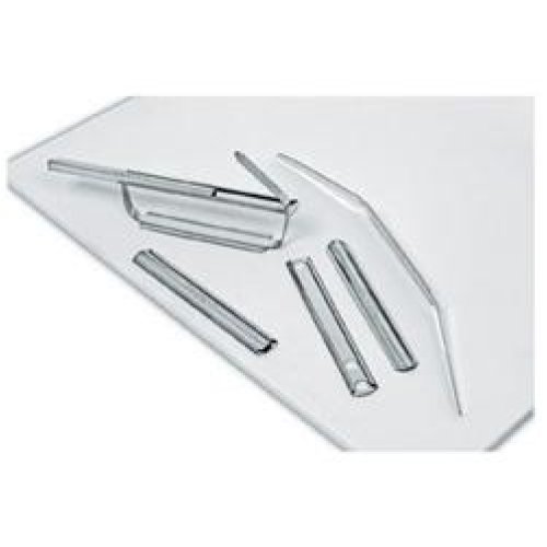 Paper Fastener - Arnos - No.3 - Box of 50 | Skout Office Supplies