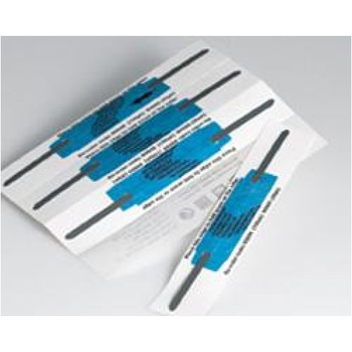 File Fastener - Avery - Permclip - Pack of 20 | Skout Office Supplies