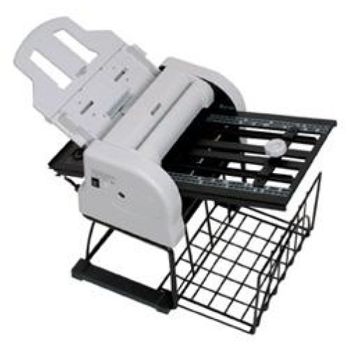 Letter Folder Techko 10740 | Skout Office Supplies