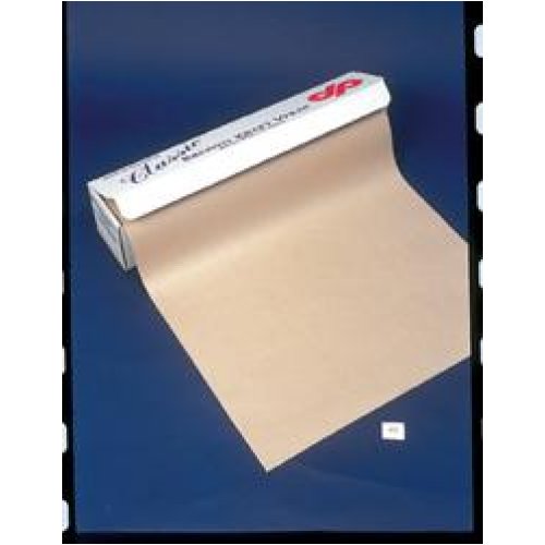 Counter Roll Kraft 600mm x 400m 50gsm | Skout Office Supplies