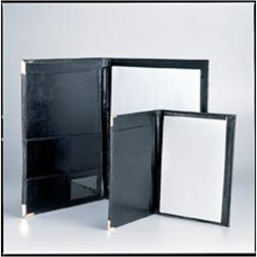 Compendium Debden A5 Conference 8658.u99 | Skout Office Supplies