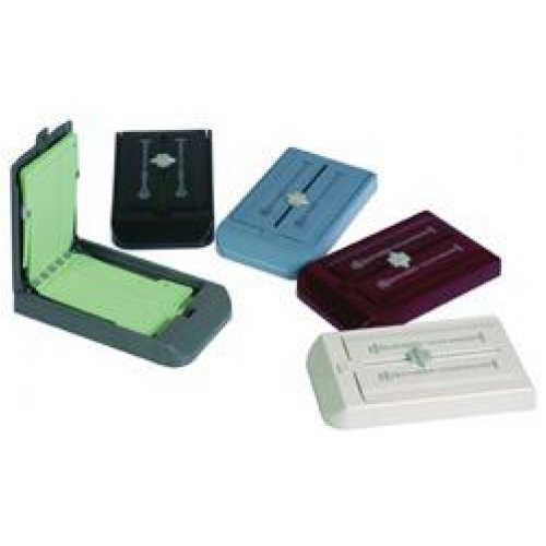 Teledex Refills T53/6 | Skout Office Supplies
