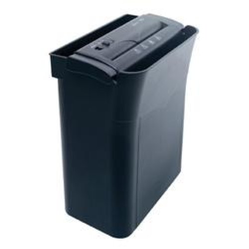 Shredder Jastek Compact 1050 ( 5sht Cap 15lt Bin) | Skout Office Supplies