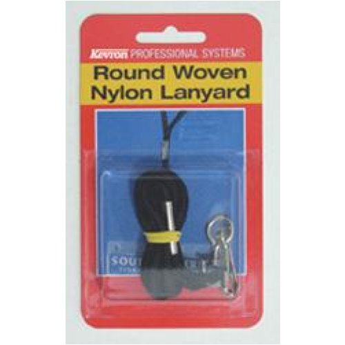 Card Holder ID - Kevron - Nylon Cord Id1017pp | Skout Office Supplies