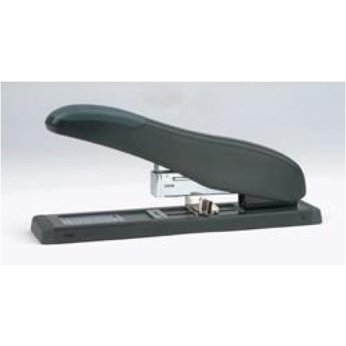 Stapler - Marbig HD 90165 | Skout Office Supplies