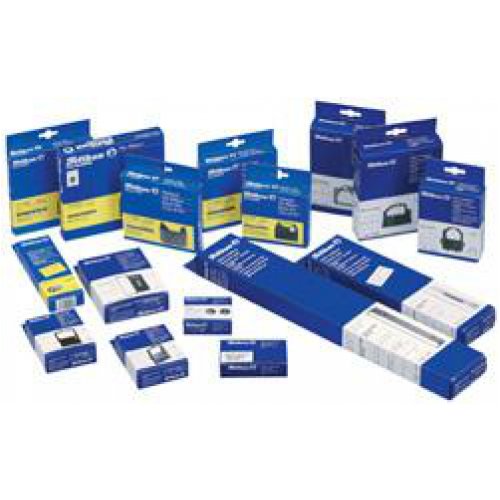 Ribbon Cash Register Pelikan Citizen Dp600 | Skout Office Supplies