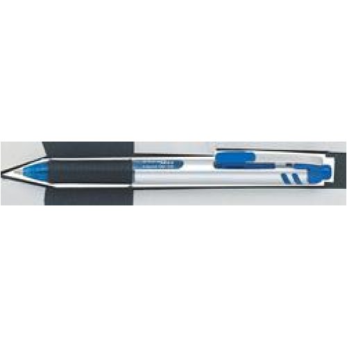 Pen Pentel Rb Energel Bl37 Retract Blue | Skout Office Supplies