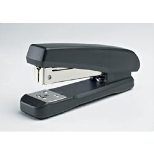 Stapler Celco 1135 H/strip Black | Skout Office Supplies